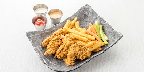 Surf Bar Waikiki | Edge Waikiki Bar