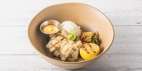 Home [www.edgewaikiki.com]